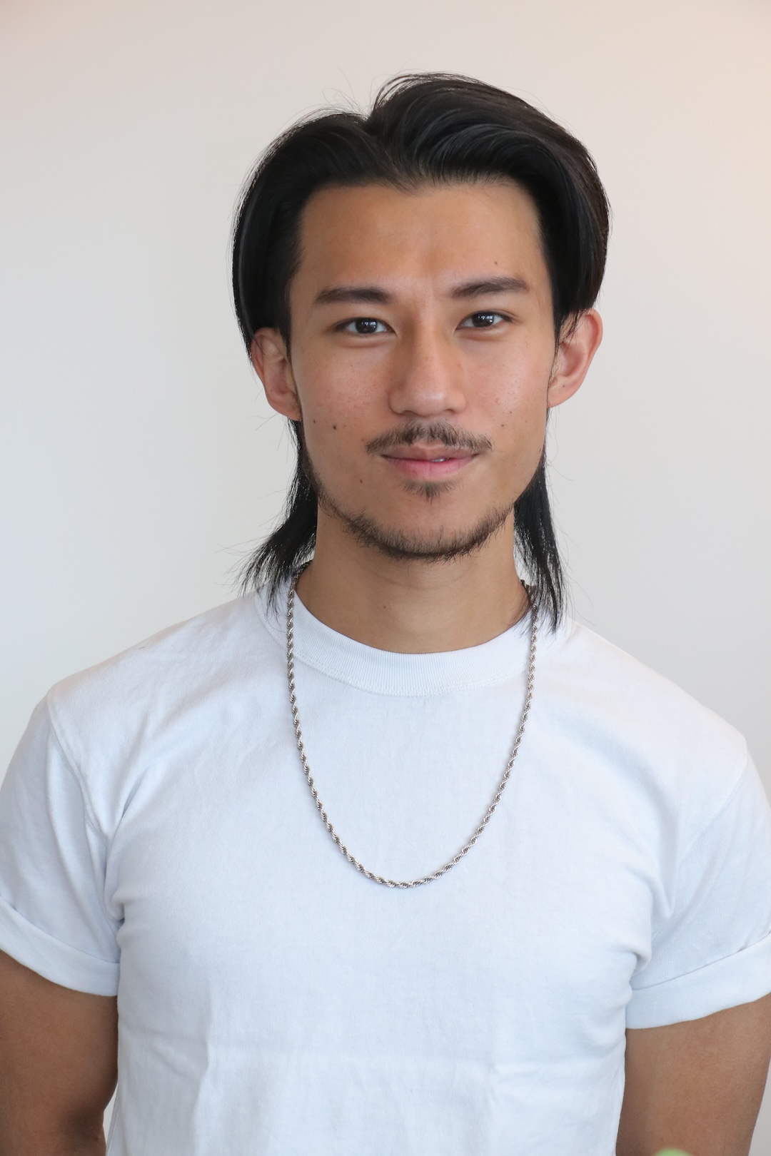 00126 John Chan Portrait